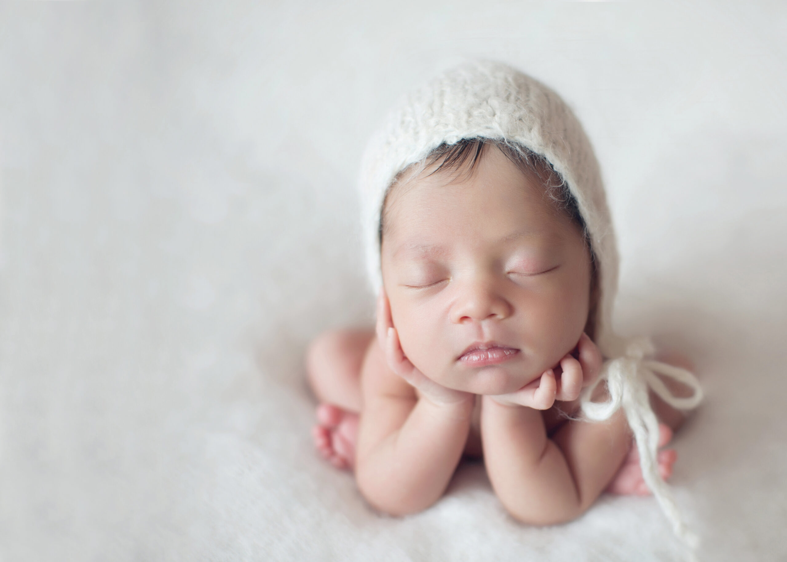 What Is the Average Price for Newborn Photography in Tribeca? - Staci ...